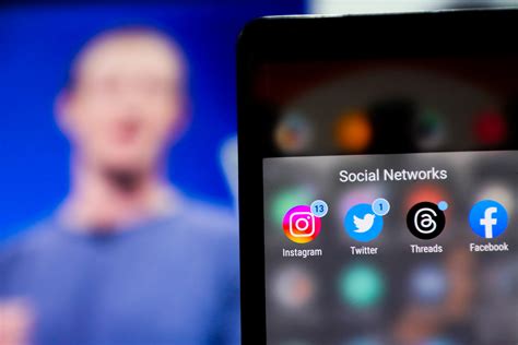 Meta To Expand Encryption On Messenger Making It Similar To Whatsapp