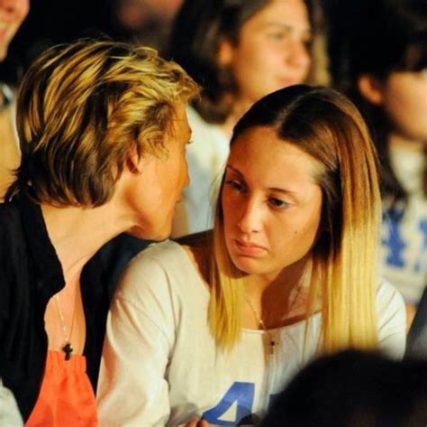 პრეზიდენტის ქალიშვილი ანა მარგველაშვილი მისი პირადი ფოტოები