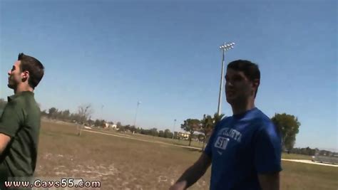 Old Men Sucking Cock Outdoor And Gey Pissing Public Gay Hialeah Ass