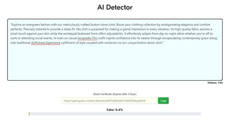undetectable ai vs netus ai which is better at hiding ai writing