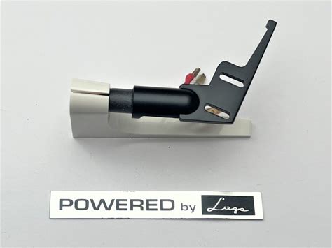 micro seiki ma 701 micro seiki world