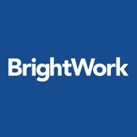 Brightwork Wikitia