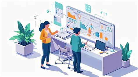 Excel表格怎么打出位置度符号 Pingcode智库