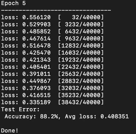 Accelerated Python Numba The Jit Compiler For Python By Dagang Wei Medium