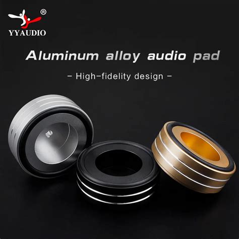 22x58mm 21x40mm