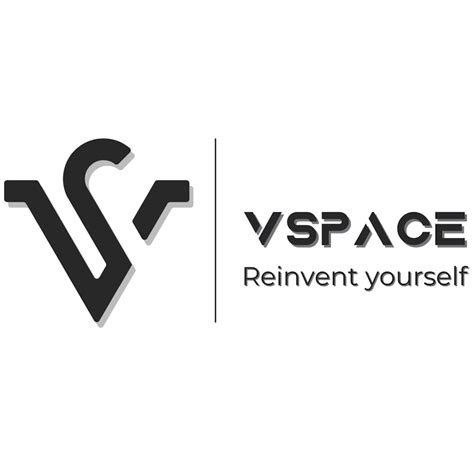 Vspace Setup Youtube