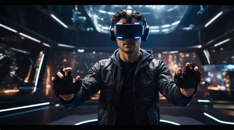 Finoracle Ai On Linkedin Igaming Techinnovations Vr Ai Blockchain