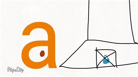 For Christian Gatica Youtube