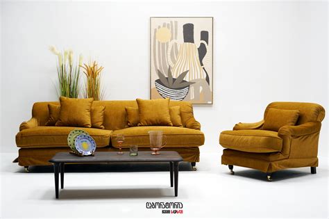 Laboratory My Home ლაბორატორია ჩემი სახლი 👉 კარადა 1 530 ლარი 2 670 ლარის ნაცვლად ზომა