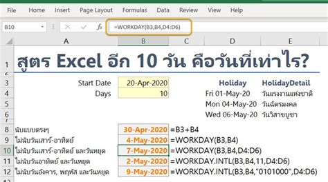 [วิศวกรรีพอร์ต] “งานนี้ใช้เวลากี่วัน” “10 วันครับพี่” “ดี งั้นอีก 10 วันเอามาให้พี่ดู” ผมรับคำ