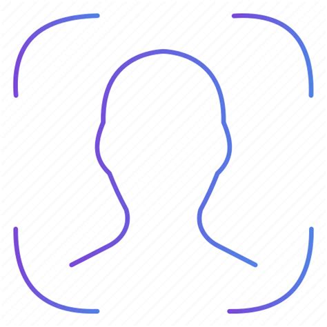 Face Recognition Facial Recognition Technology Ai Face Recognition Face Detection Face