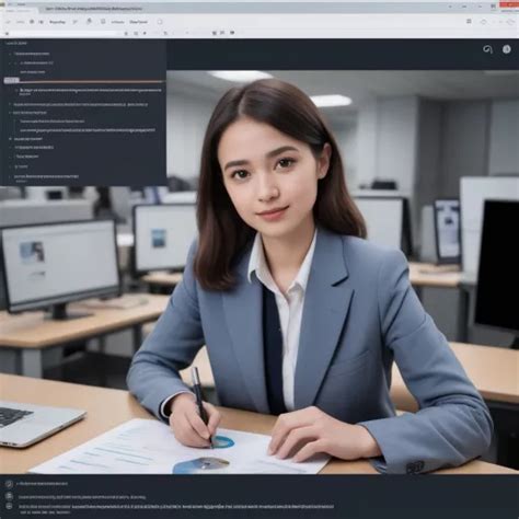 Ai It Asset Management Policy Creator