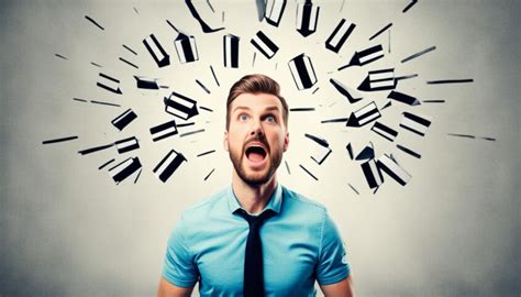 Master The Broken Record Assertiveness Technique