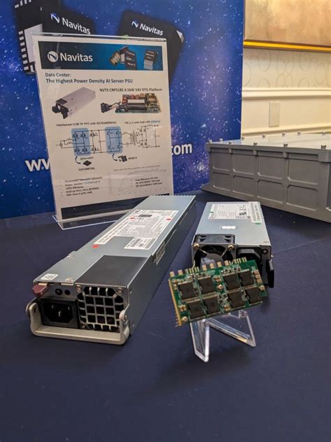 Embedded Editor Report Innovation Through Iteration Embedded