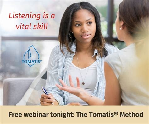 Tomatis Tomatismethod Apd Hearing Listening Naturalintervention Music Auditoryretraining