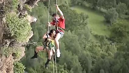 Air Sex Do You Want In Air Sex XHamster
