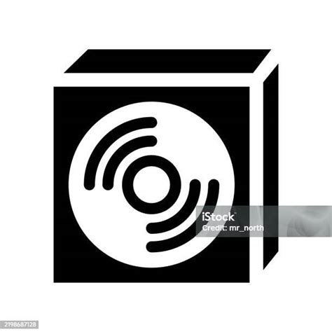 소프트웨어 아이콘 벡터 일러스트 레이 션 그래픽 디자인 0명에 대한 스톡 벡터 아트 및 기타 이미지 0명 고립 색상 디자인 Istock