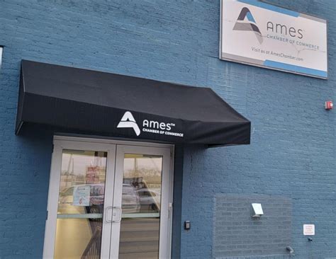 1millioncups Leadership Frank Sposeto Iii