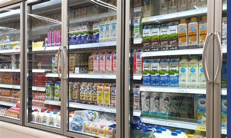 Tesco To Ban Brands That Use Excessive Packaging New Food Magazine