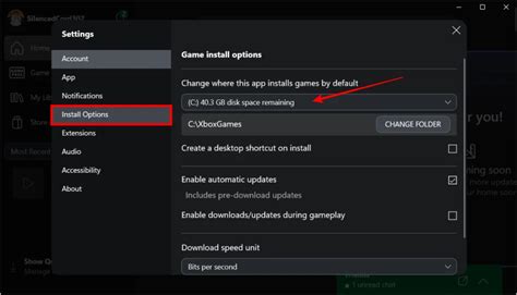 Is The Gamingroot File A Virus Heres The Truth Techwiser