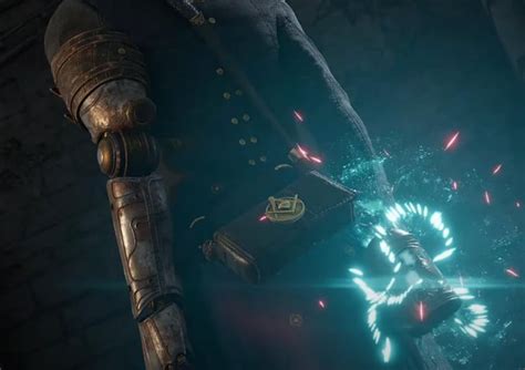 Bevy Debugging A Weird Non Deterministic Shader Issue Rrustgamedev