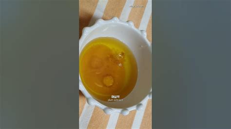 양배추와 사과 이렇게 먹었더니 22kg 빠졌어요 정말 맛있어요 Shorts 다이어트요리 양배추요리 양배추다이어트요리