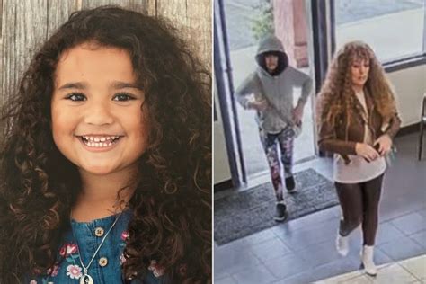 Melodee Buzzards Mom Released From Custody And Forced To Wear Gps