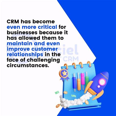 Vivek V On Linkedin Businessautomation Leadsgeneration Leads Businesstool