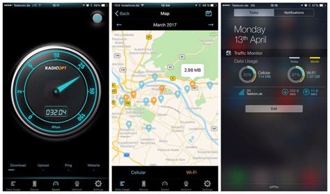 5 best apps to monitor mobile data usage hongkiat