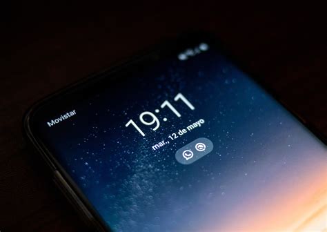How To Empty The Trash On Android A Complete Guide To Freeing Up Space And Optimizing Your Phone