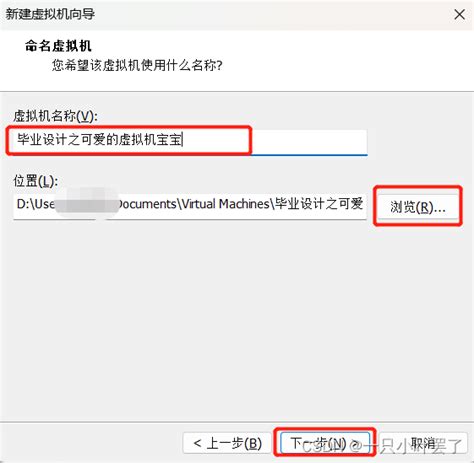 安装伪分布式hadoop flume kafka spark spark 3 伪分布安装 csdn博客