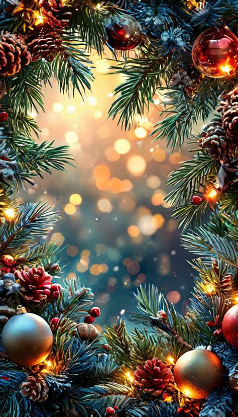 «Алексей Курбатов Александр Маранов гирлянды огни игрушки сияние … — картинка создана в