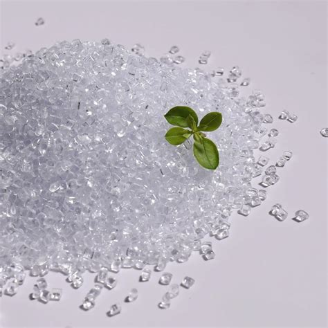 Pc Granules Polycarbonate Resin Pc Pellets With Good Price Buy