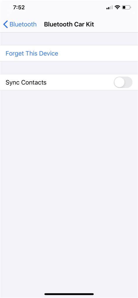 Bluetooth Not Working On IOS Here S The Fix Ways Saint