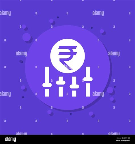Demand Pricing Stock Vector Images Alamy