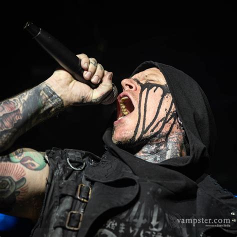 Combichrist Neues Industrial Metal Album Cmbcrst Erscheint Am 17