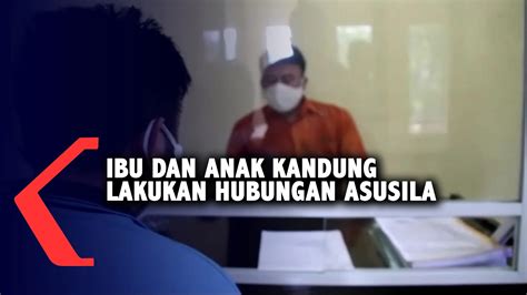 Video bokep anak kecil ngentot sama tante