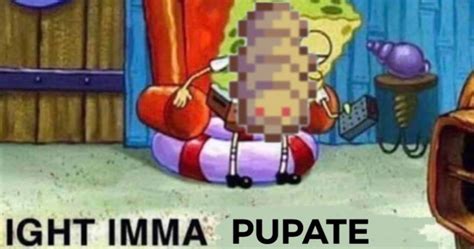 Someone Please Have Hot Gruesome Arkham Sex With Me It Took So Long To Get This Time R