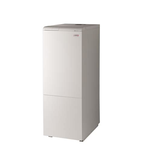 Газовый котел Protherm Медведь 40 KLZ - цена, отзывы, фото и видео ...