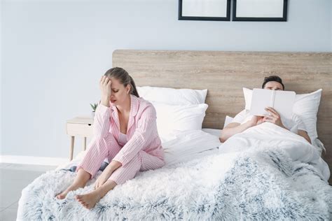 8 Sings Of A One Sided Relationship And How To End It Relationship And Life