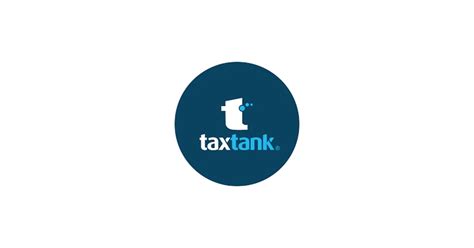Taxtank Promo Codes 55 Off Discount Code October 2025