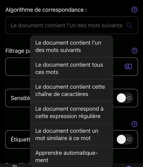 Paperless Ngx Add On Home Assistant Communauté Francophone