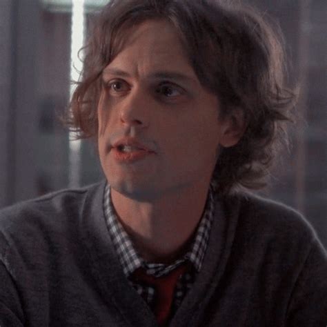 Criminal Minds Icons On Tumblr