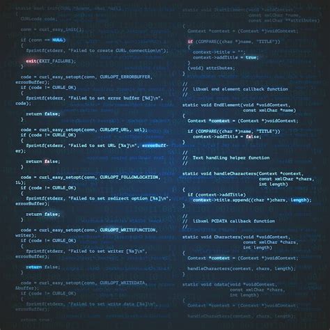 Python Background Images Free Download On Freepik