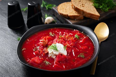 Кулинарная книга - Кулинарная-Книга Вкусные блюда Рецепты