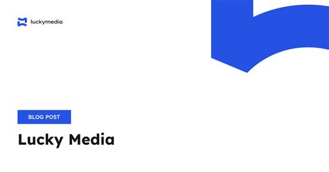 Optimize Routing In Laravel And Nextjs Projects Lucky Media