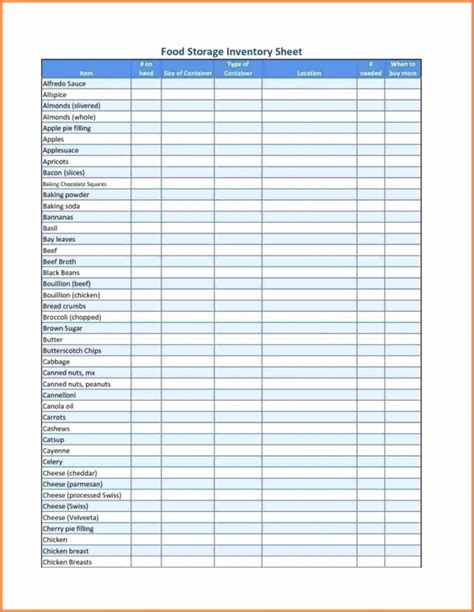 Assets Example Of Equipment Tracking Spreadsheet Asset Template Selo With Asset Tracking