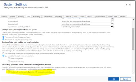 Dynamics Community Forum Thread Details