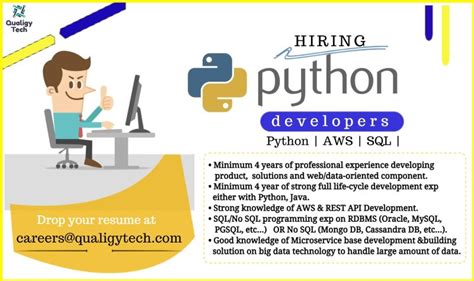 Nima Venu On Linkedin Pythondeveloper