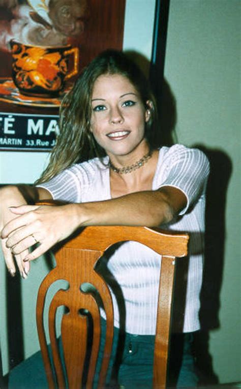 What Is The Name Of This Pornstar 705647 Answered ›